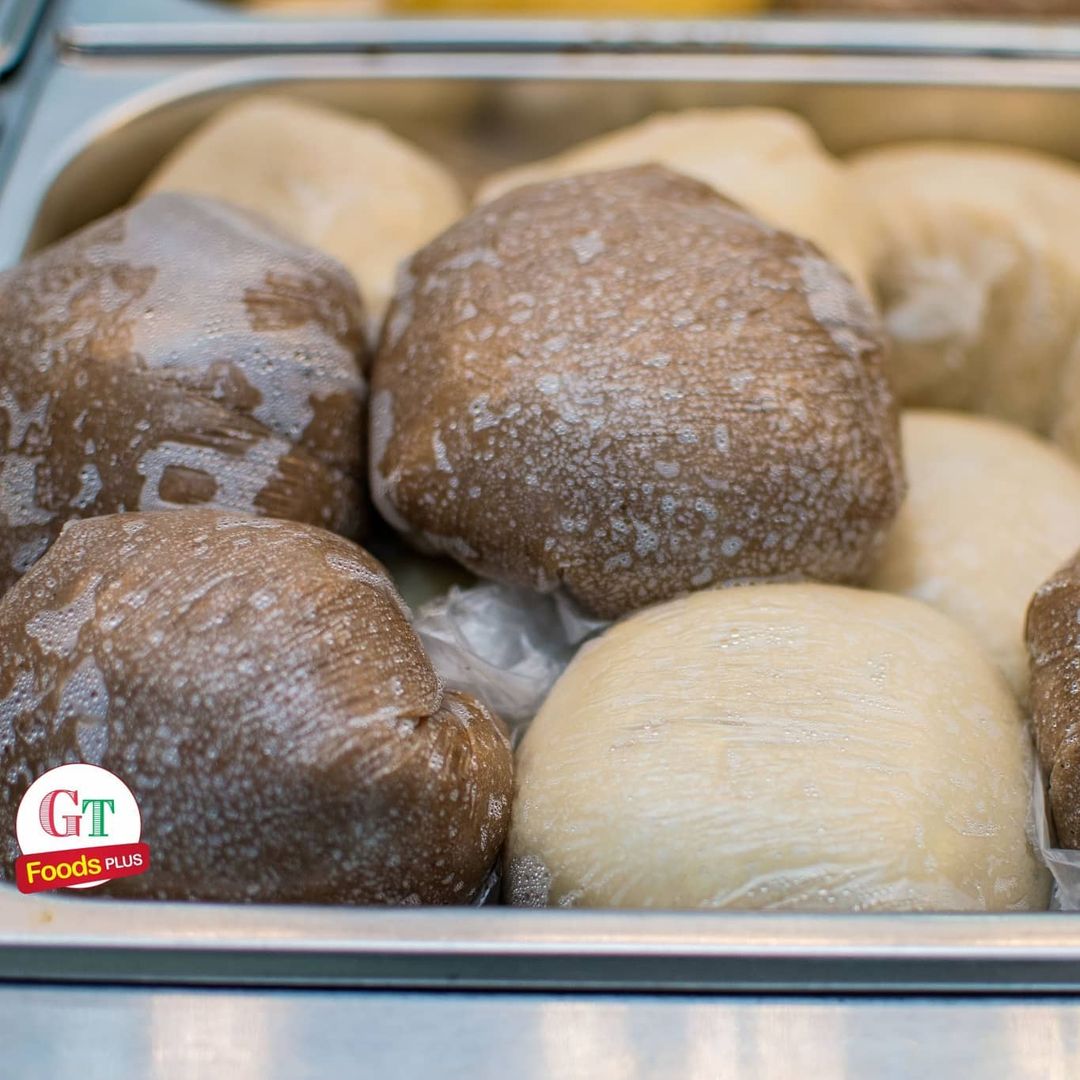 GT Foods Plus – Delivering glad tidings